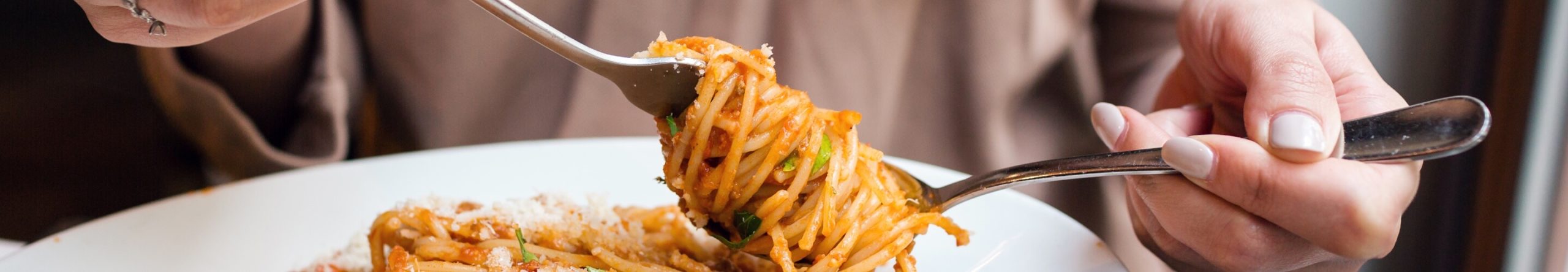 The History of Victoria Fine Foods